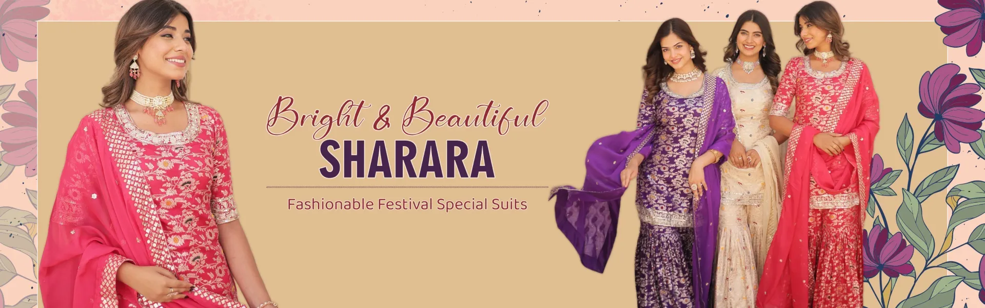 Kesaria Textile company